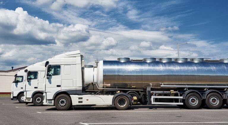 Best Logistics Company | Cargo Logistics Company in Mumbai, India - FAK ...